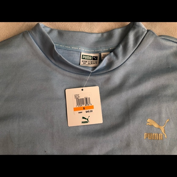 Puma | Shoes | Rare Puma Set | Poshmark